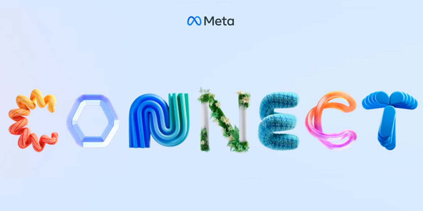 AI Roundup 034: Meta Connect - by Charlie Guo