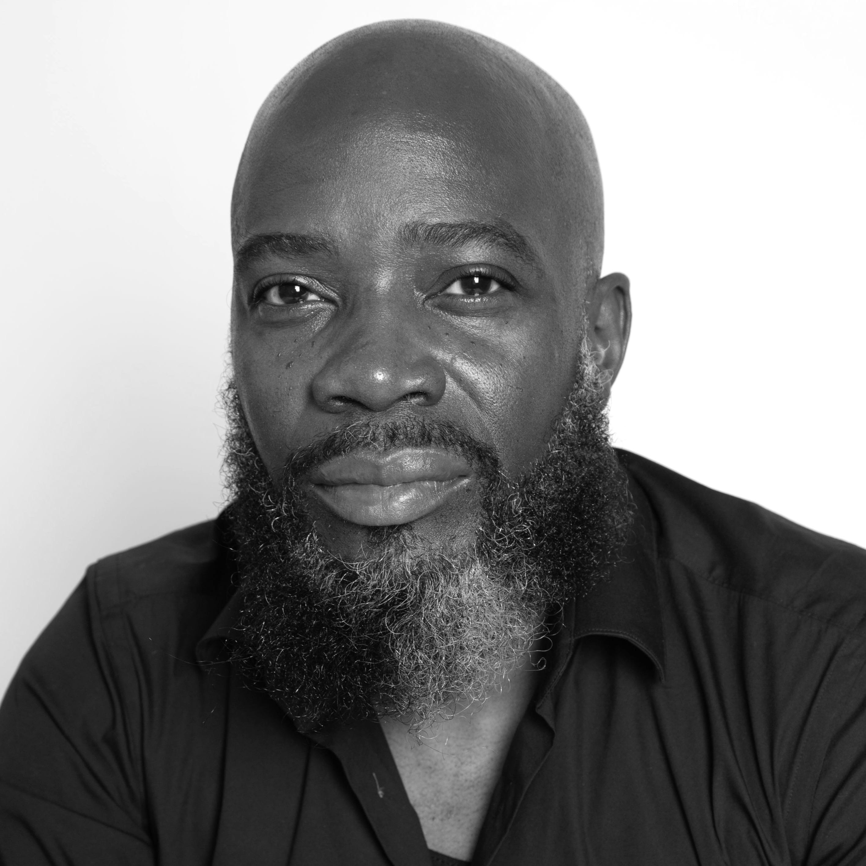 Michael Harriot | Substack