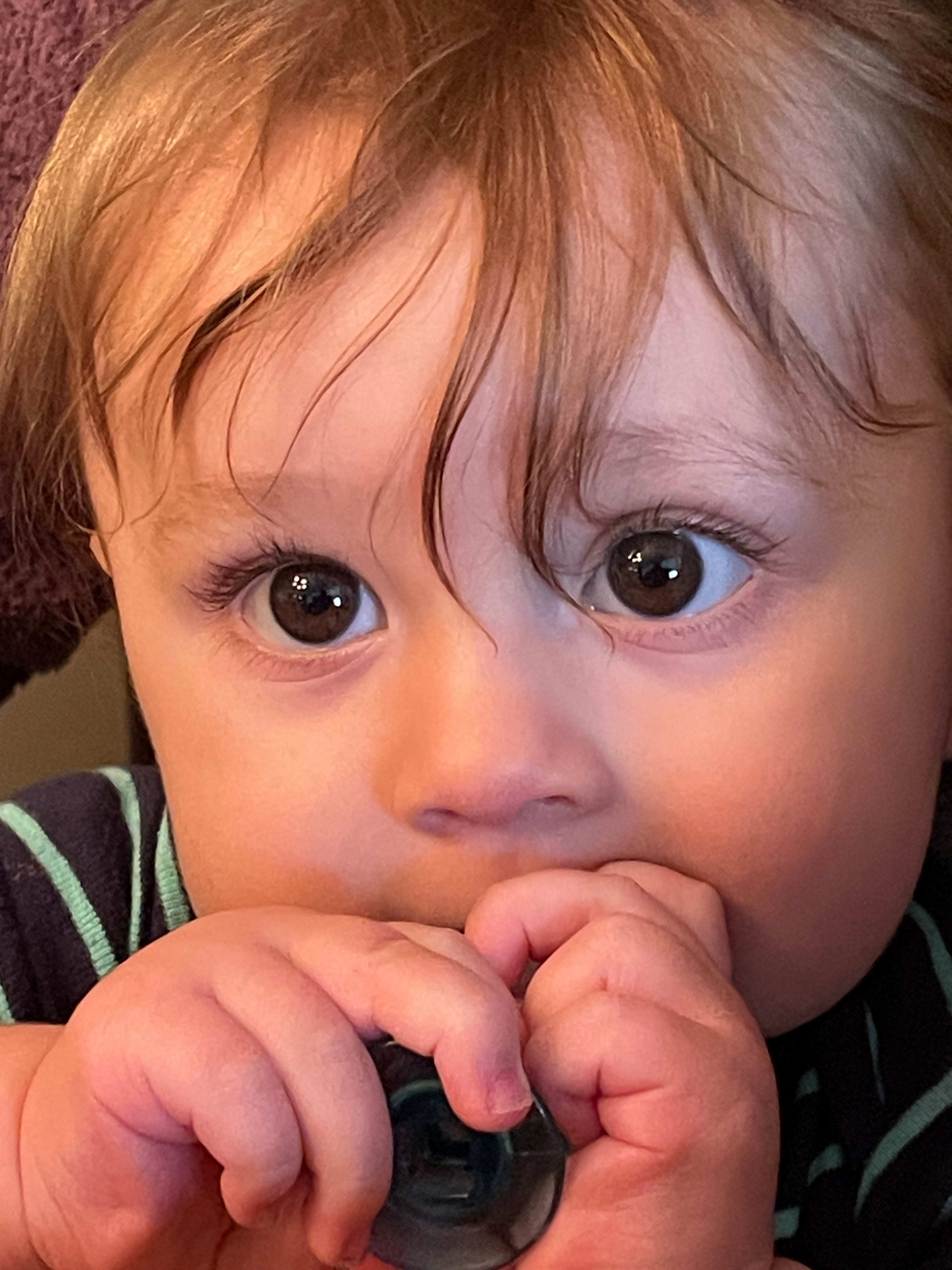 Grandpa's Rules - GrandpaGreg’s Substack