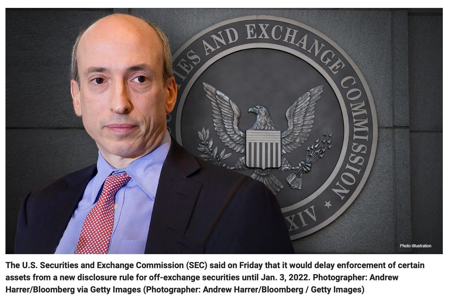 Coinbase: Hold the Wall - Ryan’s Substack