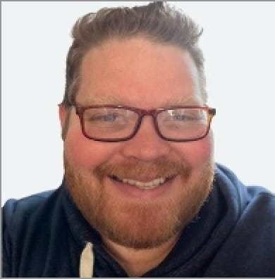 Curtis Garrett | Substack