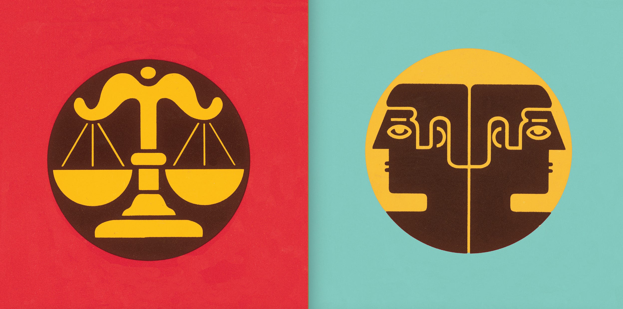 Libra Sun & Gemini Moon - Astro Poets