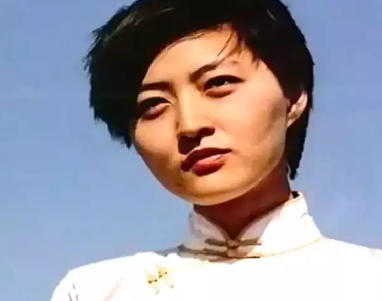 Kathy Xu : a rainha do venture capital de quem você nunca ouviu falar