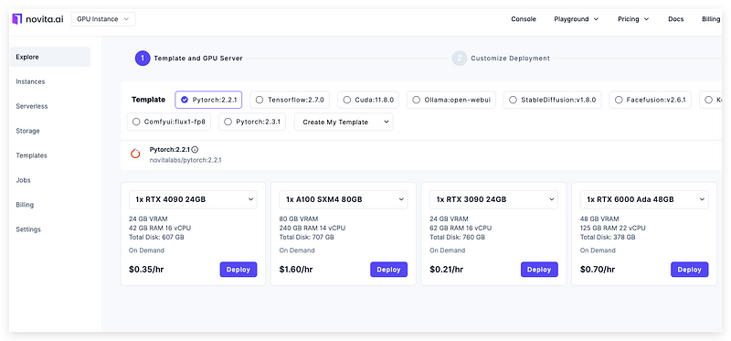 How to Use Llama3.3 to Build a Local Agent Workflow