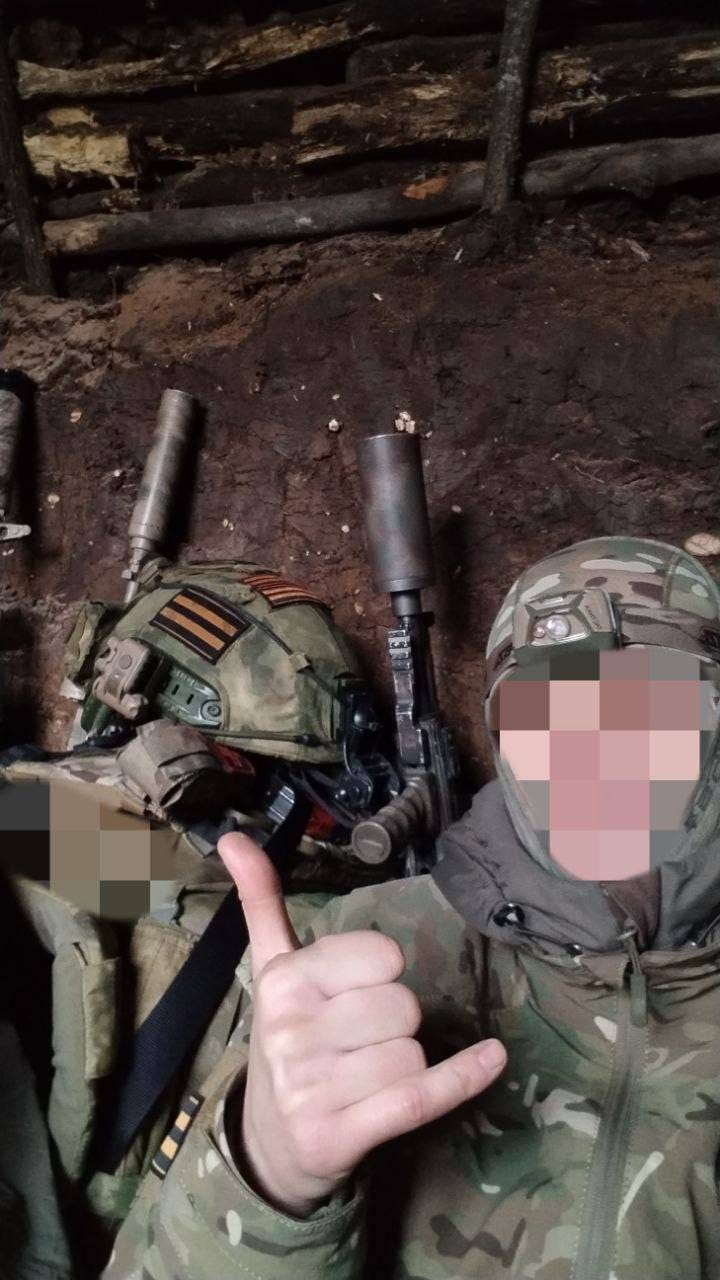Weapons Analysis: Russia's Wagner Organization and Its Combined Arms Operations in Ukraine