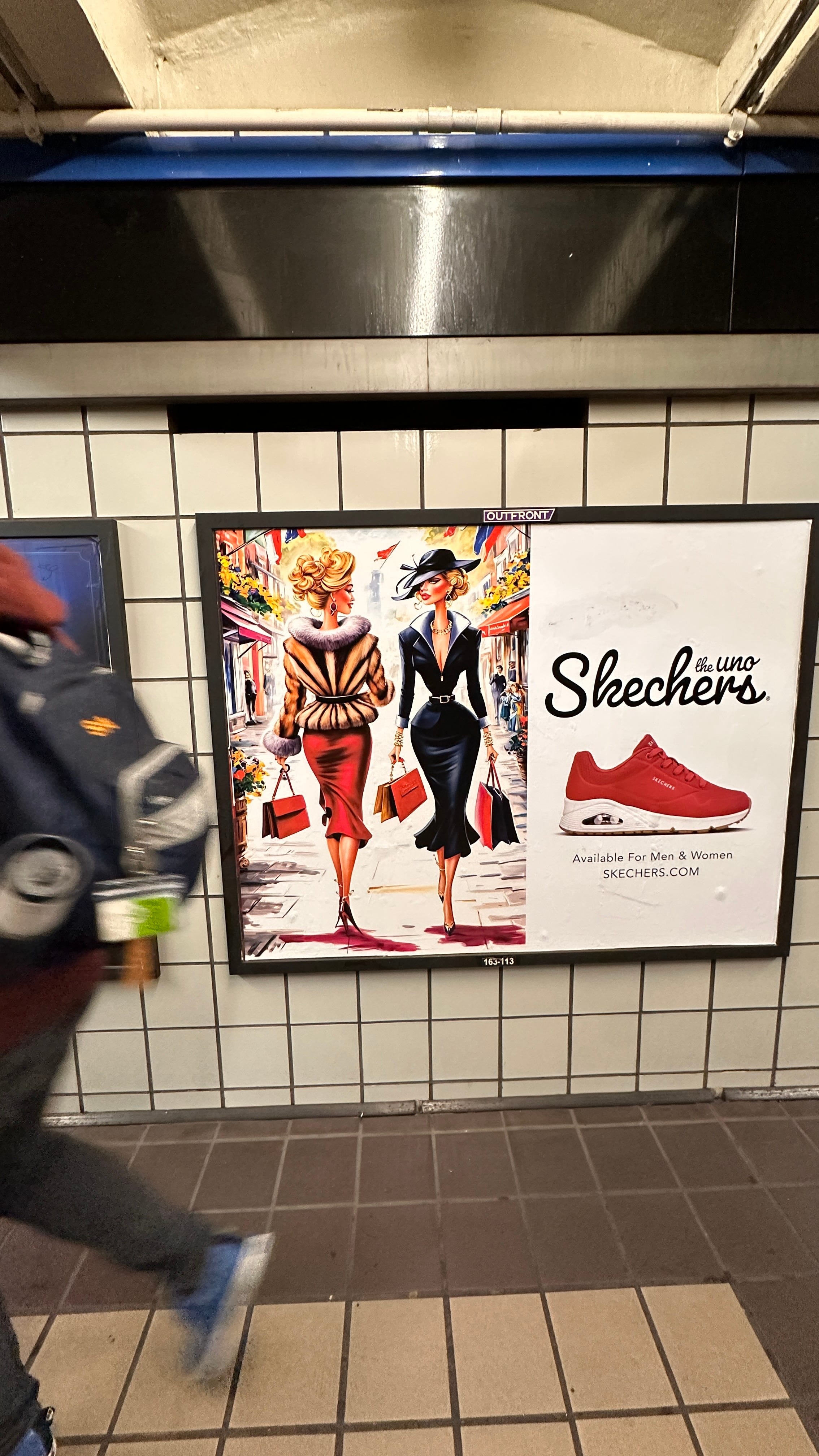 Art Made by Human Hands. - by Jason Chatfield