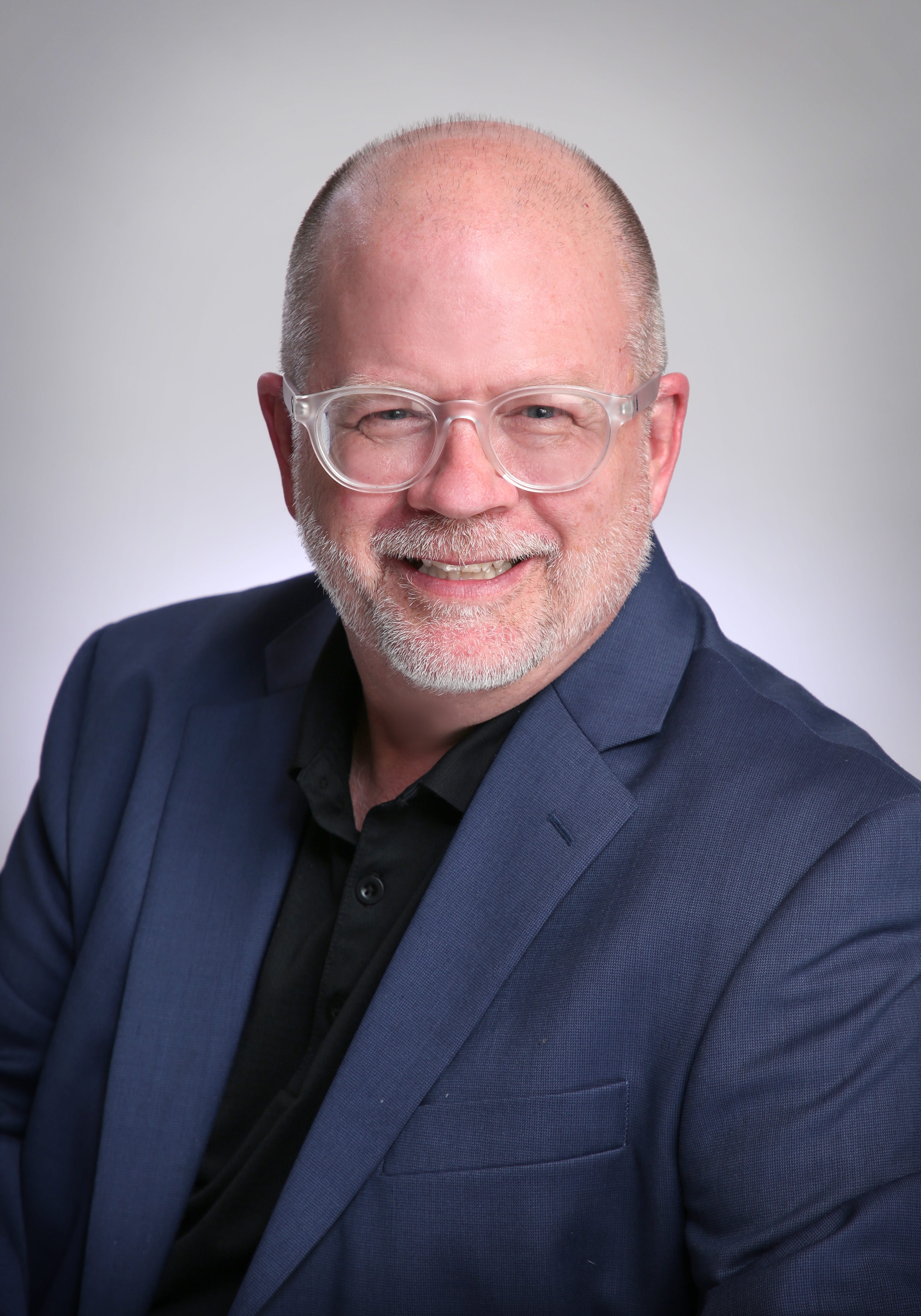 J. Paul Duplantis | Substack