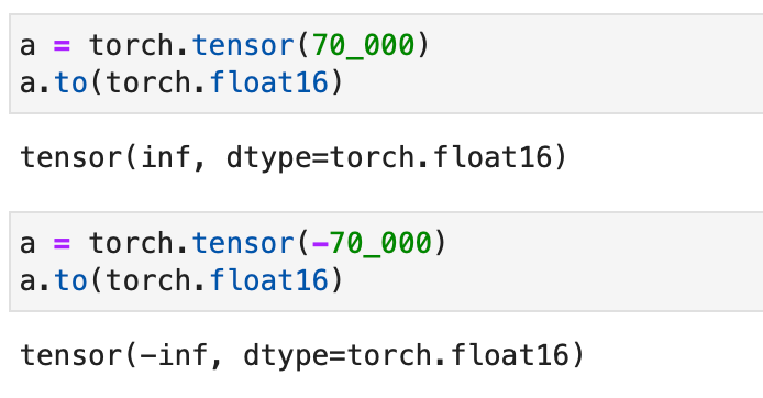 The Missing Bits: Llama 2 Weights Have Changed