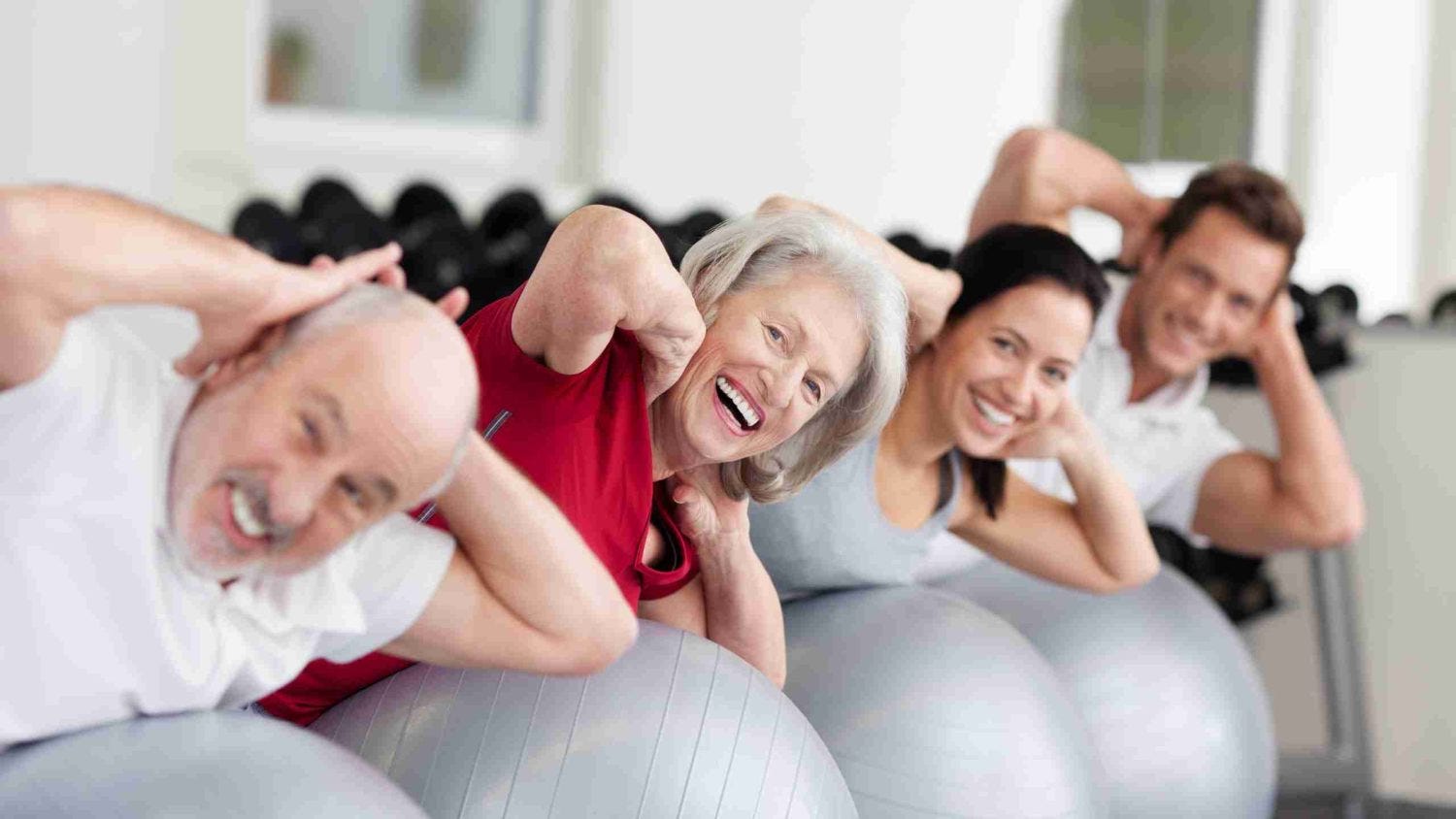 Clearing the Clouds - by Kate - YogiRD Substack