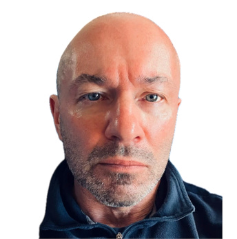 John Jameson | Substack