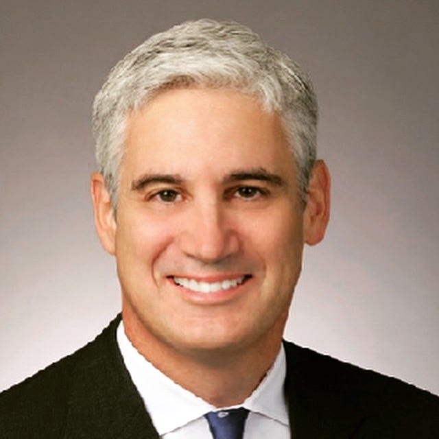 William Sarraille | Substack