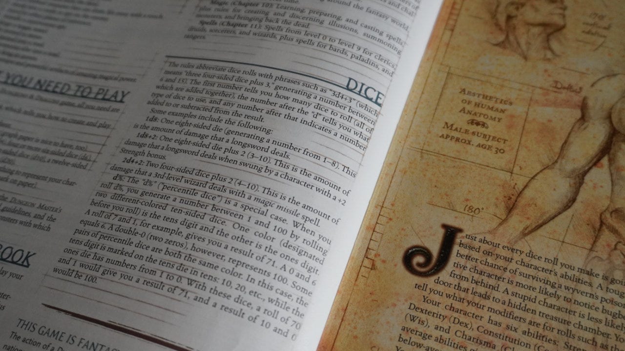 d2 skeletons walk into a bar - Skeleton Code Machine