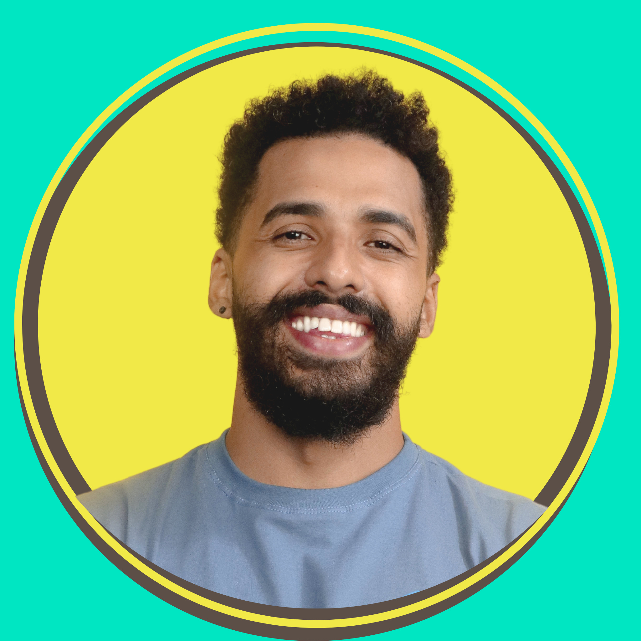 Cristiano Sacramento | Substack