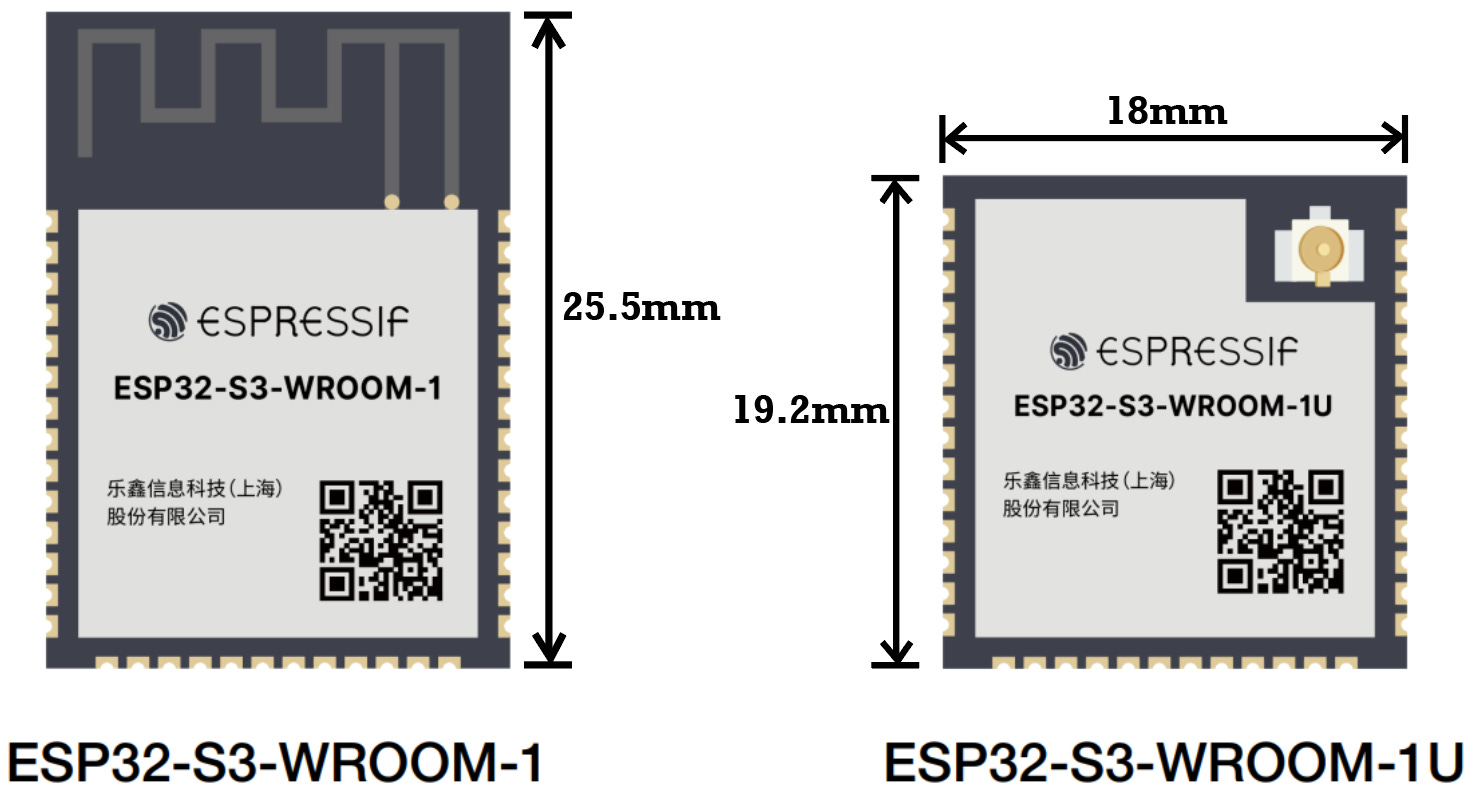 Build Custom ESP32 Boards From Scratch! | the Complete Guide to Designing Your Own ESP32-S3 and ...