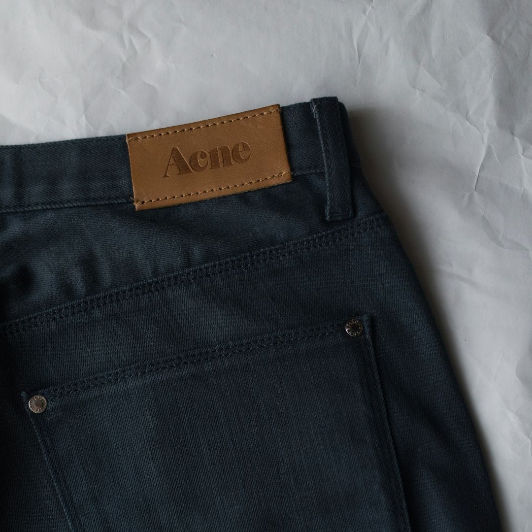 How to choose the perfect cut of jeans