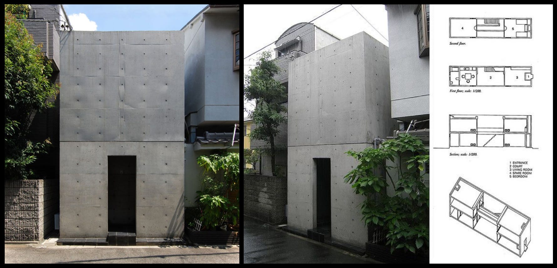 Newsletter do Lona | André Lona | Substack