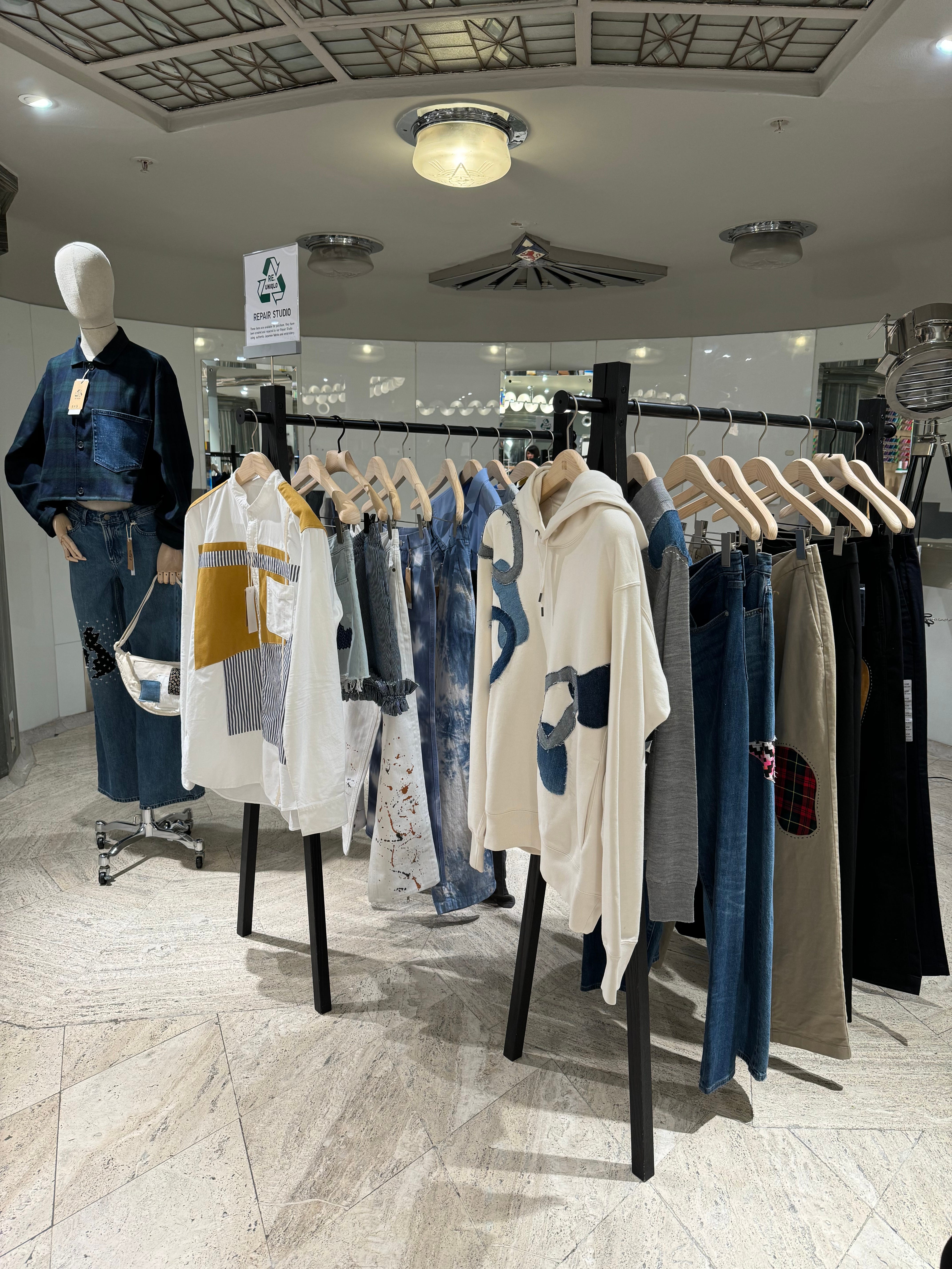 Scandinavian MIND | What the fashion and sustainability crowd is ...