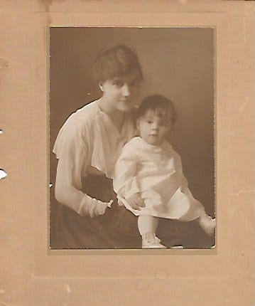 Preggers – by Scott Marsland, FNP-C - Dr. Pierre Kory