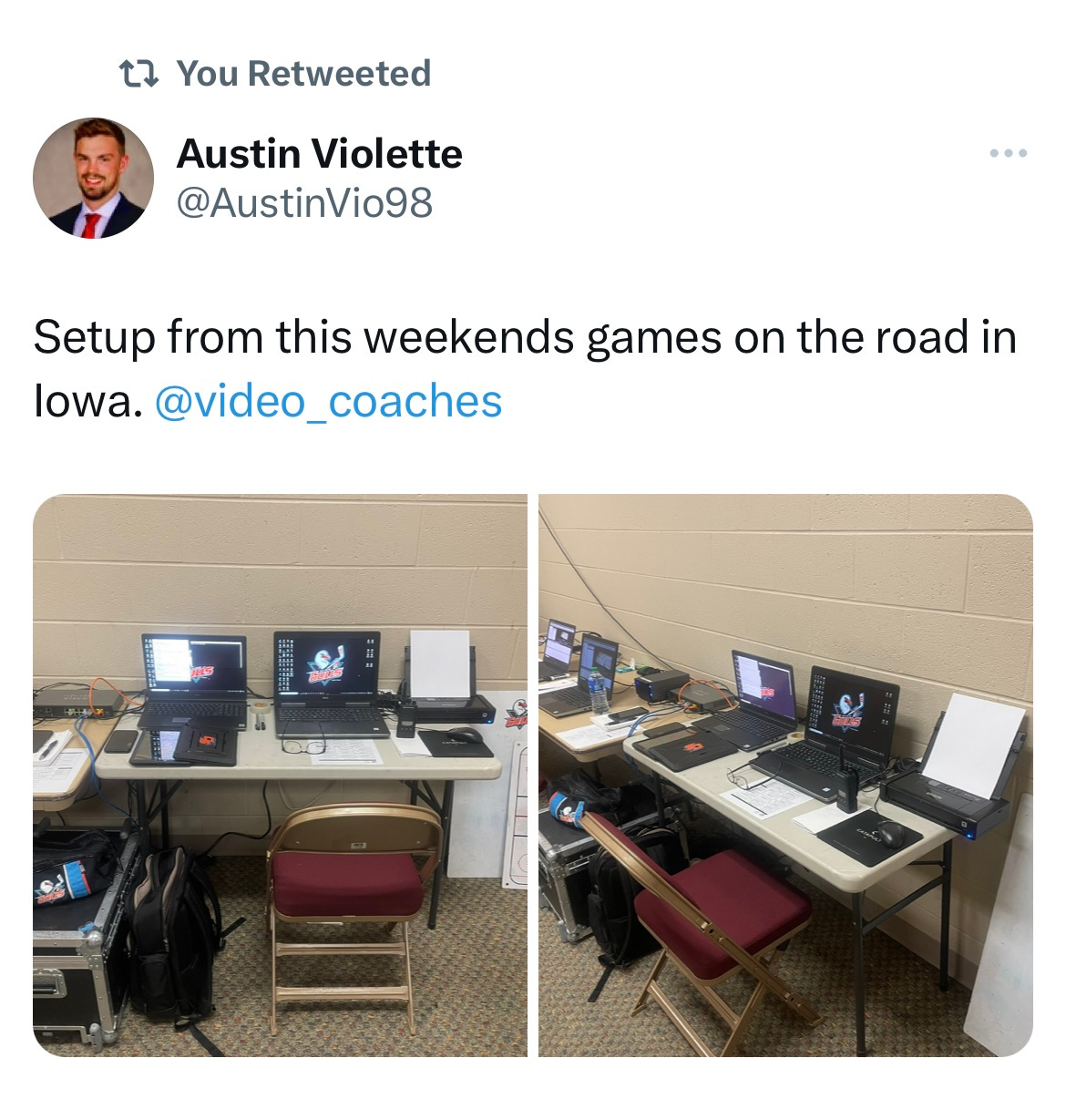 How To Set Up A Catapult Server