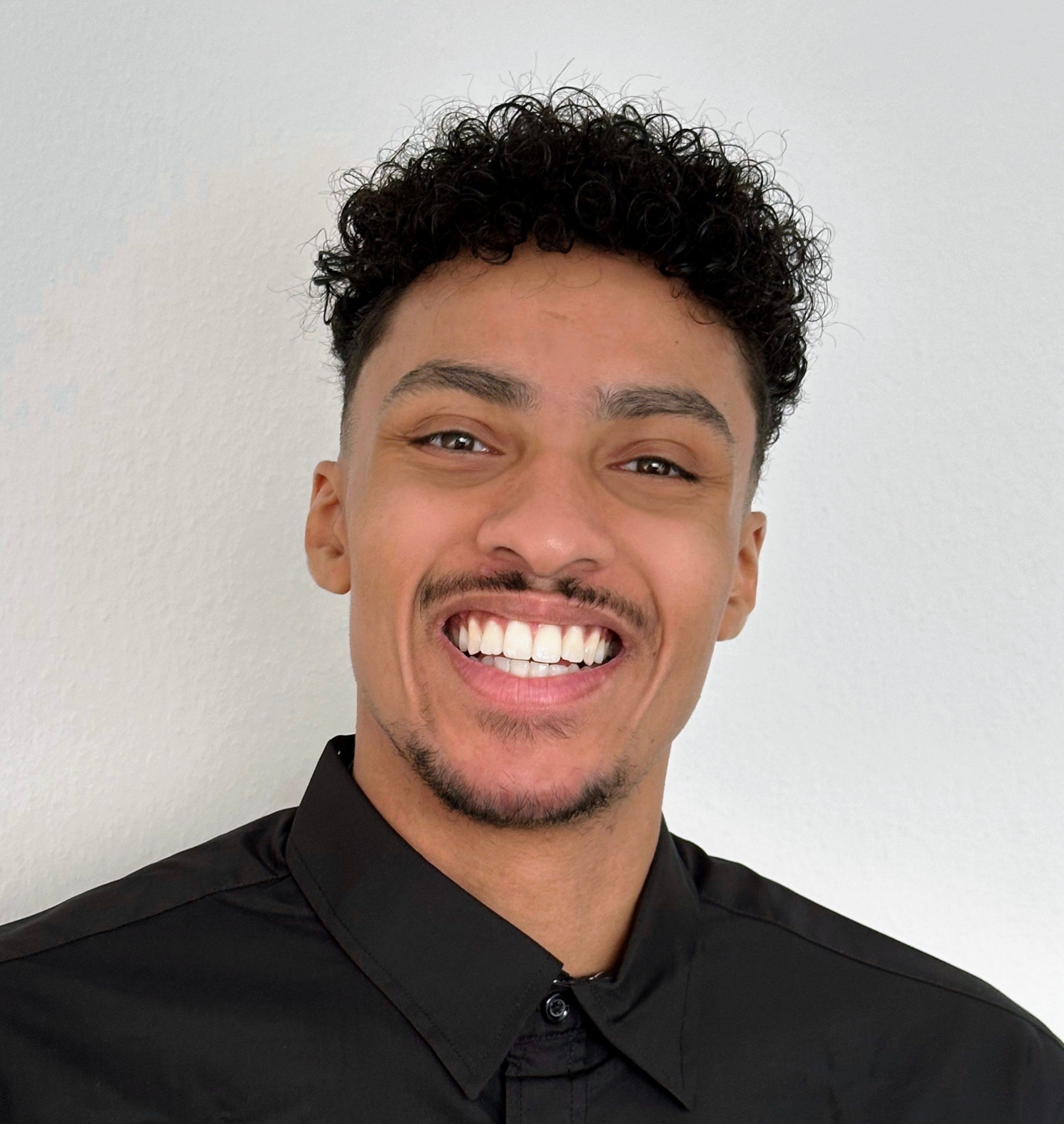 Tiger Abrodi | Substack