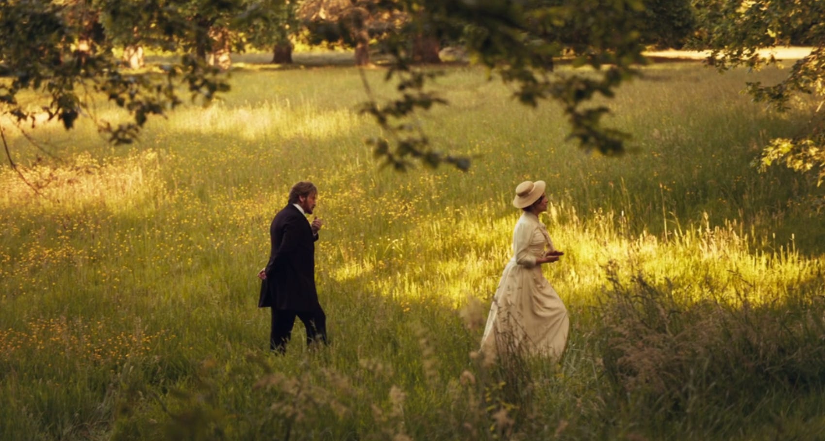 The Tastes of Triumphe - by Charlie Cabana