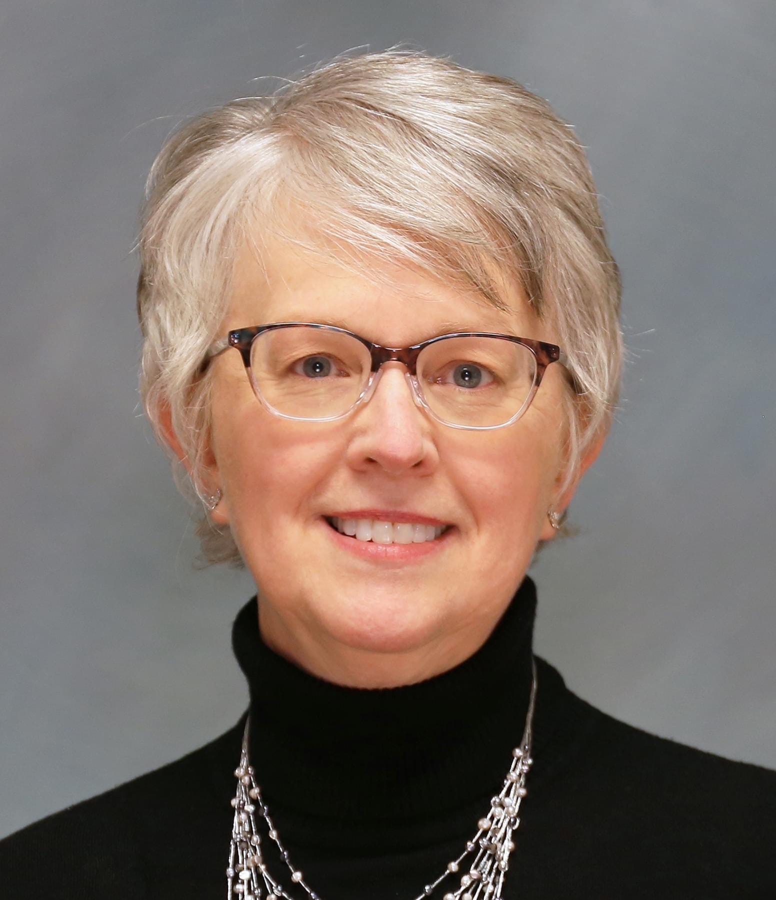 Karen Vernon | Substack