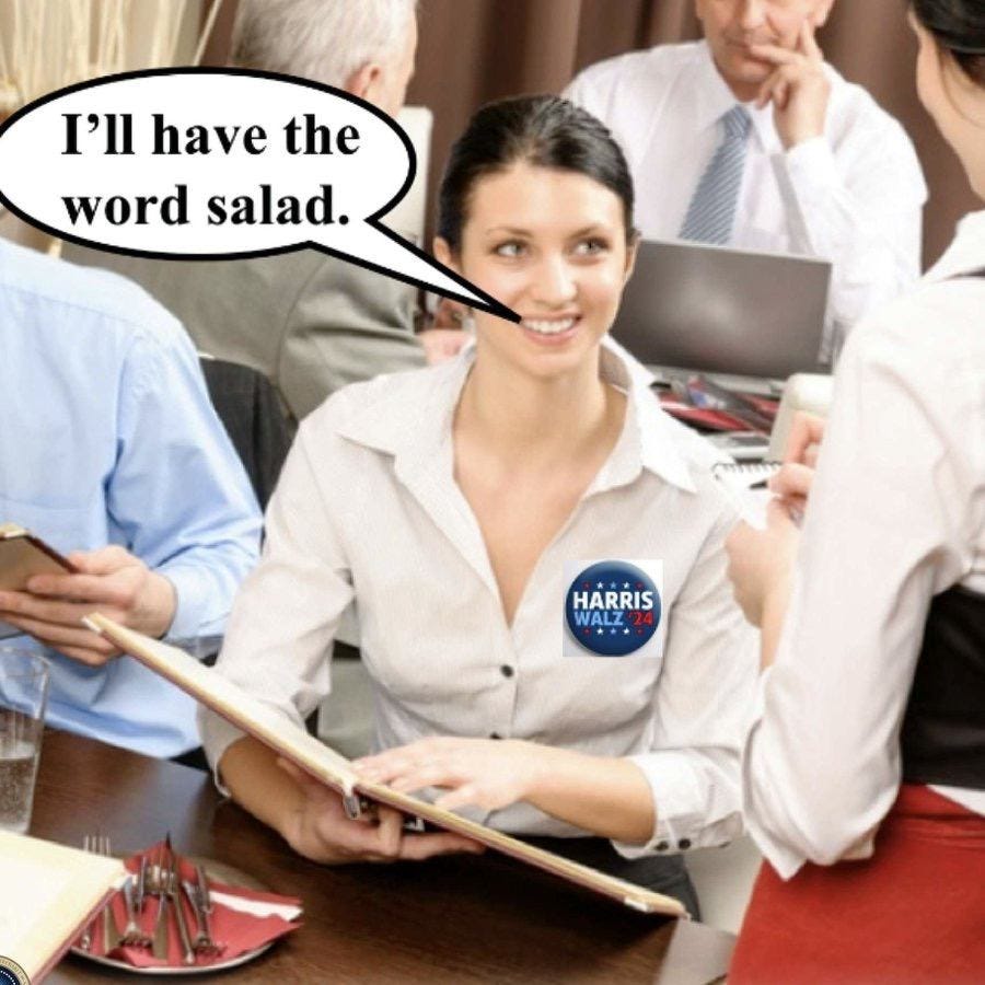 werewolves losing control of the speech of others