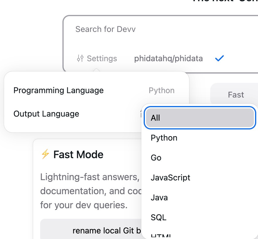 如何让 AI 自动阅读文档样例，编写符合你需求的代码？ - by Wang Shuyi
