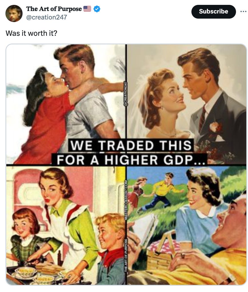 The Promises and Pitfalls of RETVRN