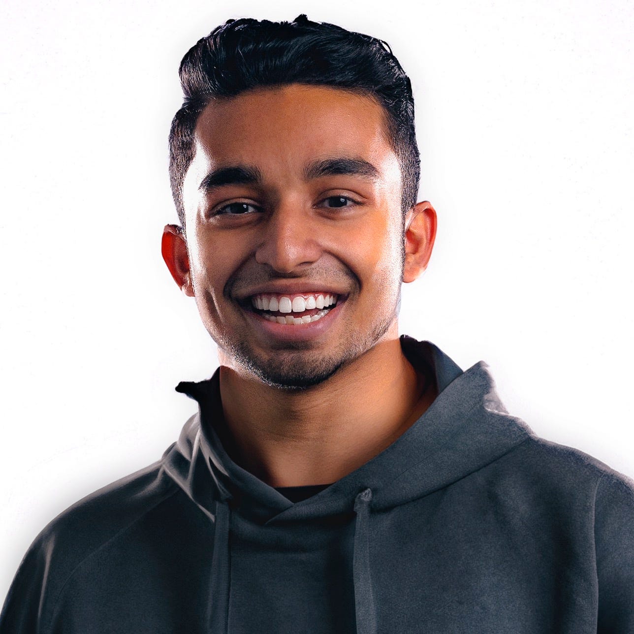 Akshay Ram | Substack