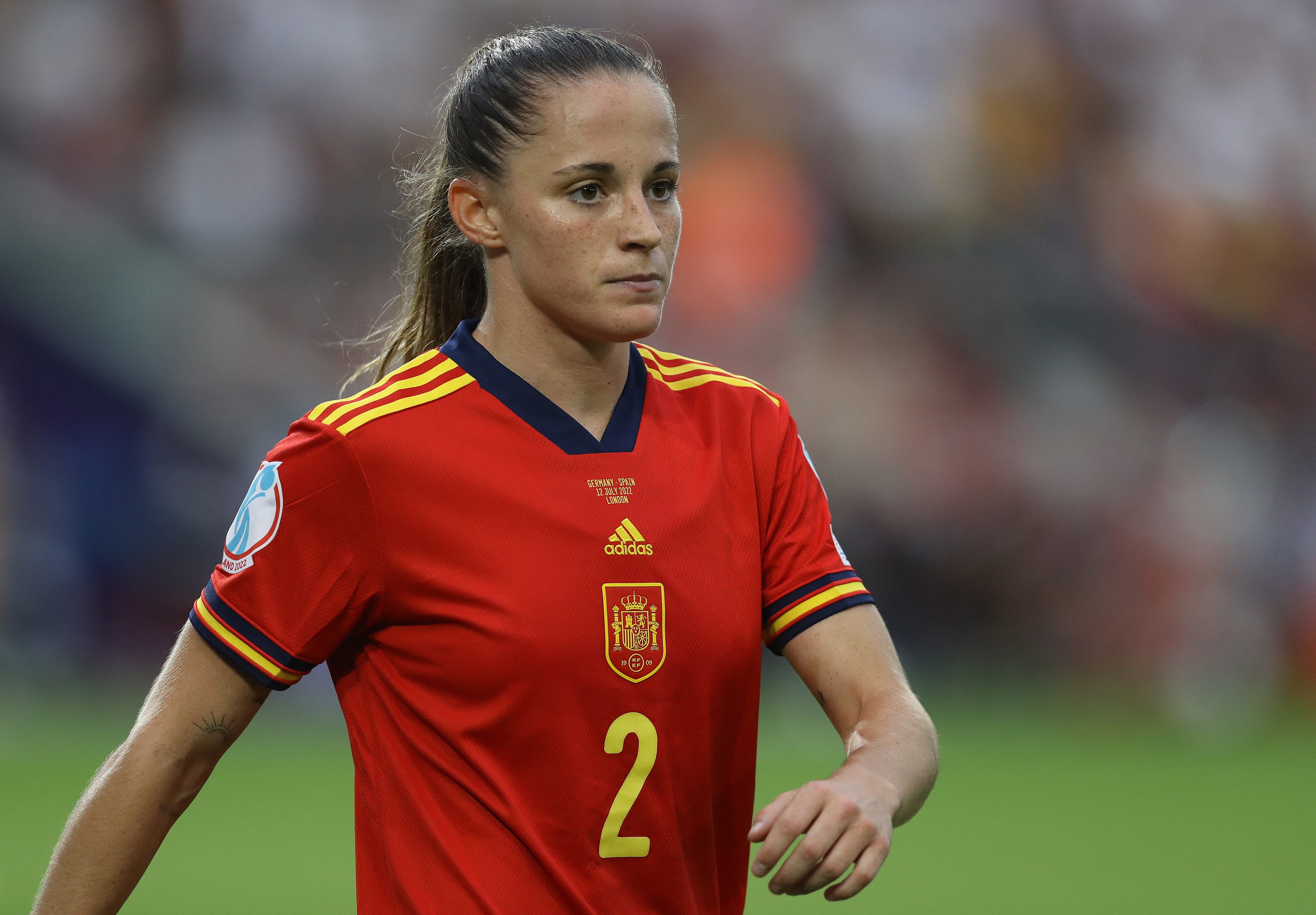 Ona Batlle, told by those who know her best...