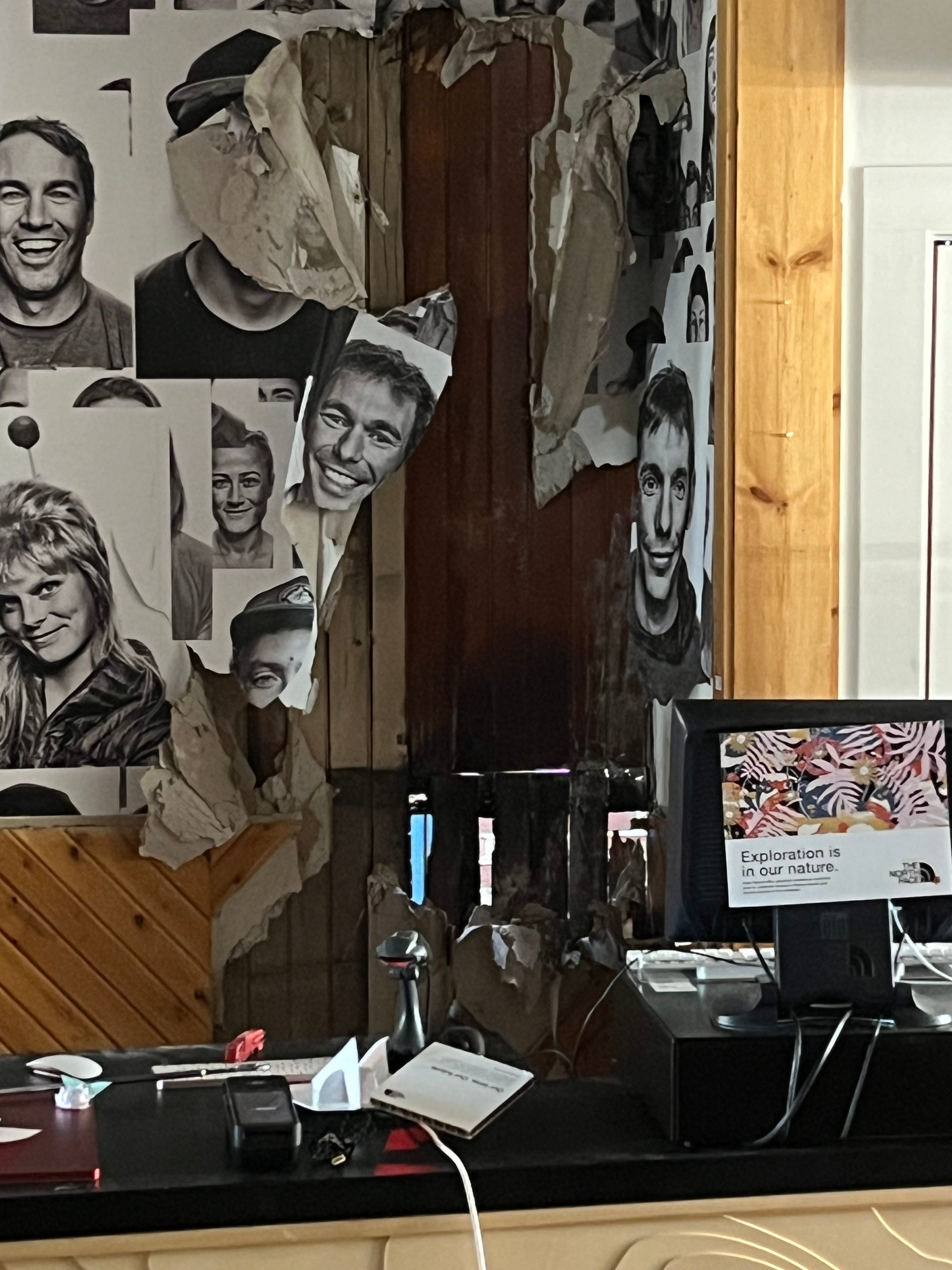 Late Night Fire in Downtown Bar Harbor Fortunately Contained – Bar ...