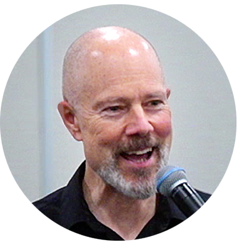 Rick Lewis | Substack