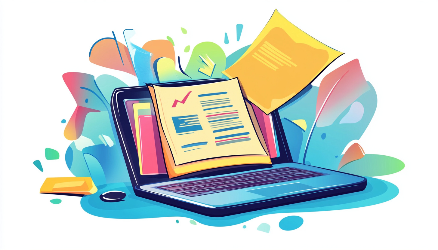 9 Practical Tips for Handling Word Documents with Python