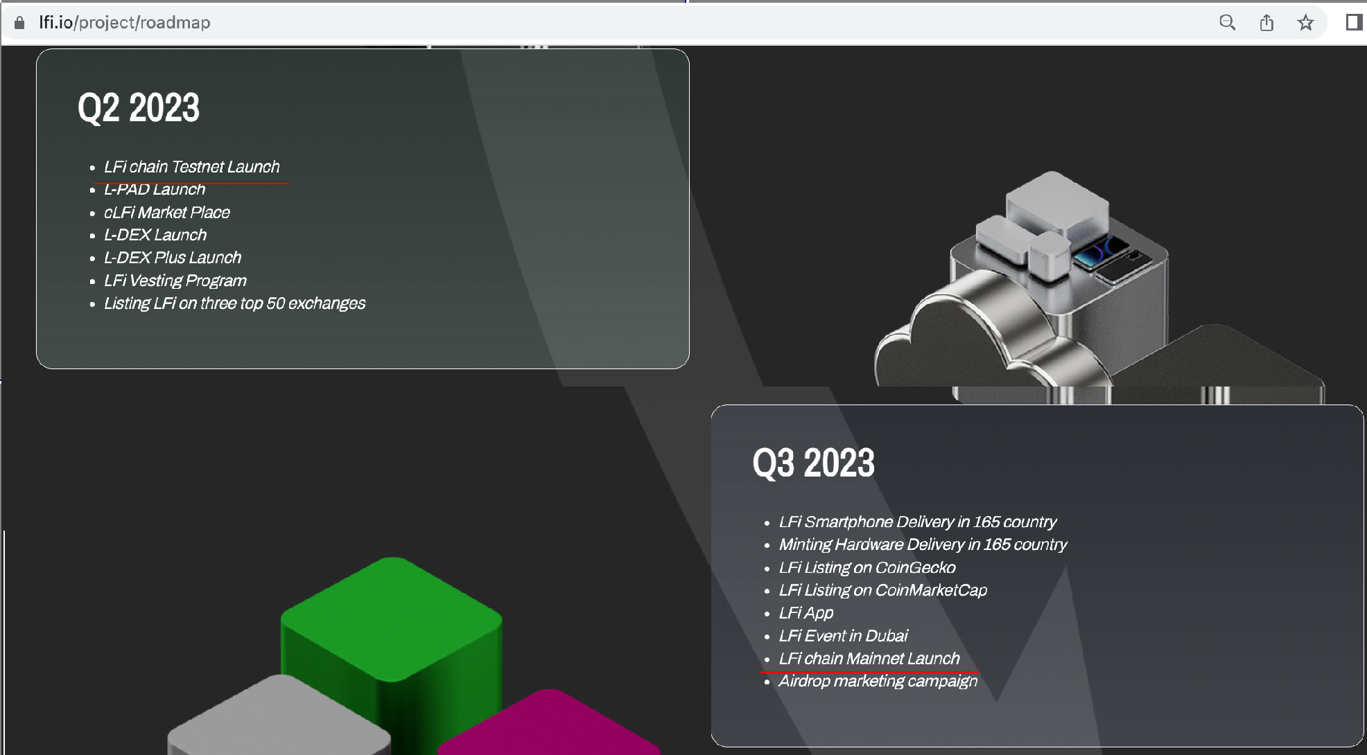 WEWE Global Cloud Minting Review - CryptoFroYoBro