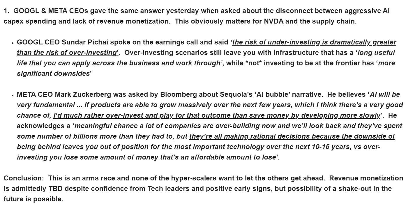 Zombiecalypse in Startupland - by Kevin Zhang - East Wind