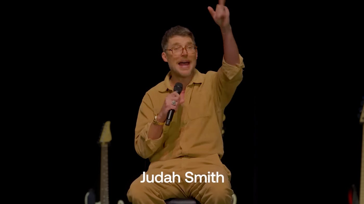 Lawsuit says megachurch forced employees to tithe 10% of each paycheck