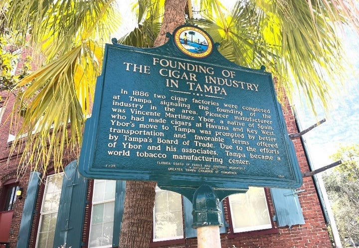 Mike Rinder and Christie Collbran have some good news for us all