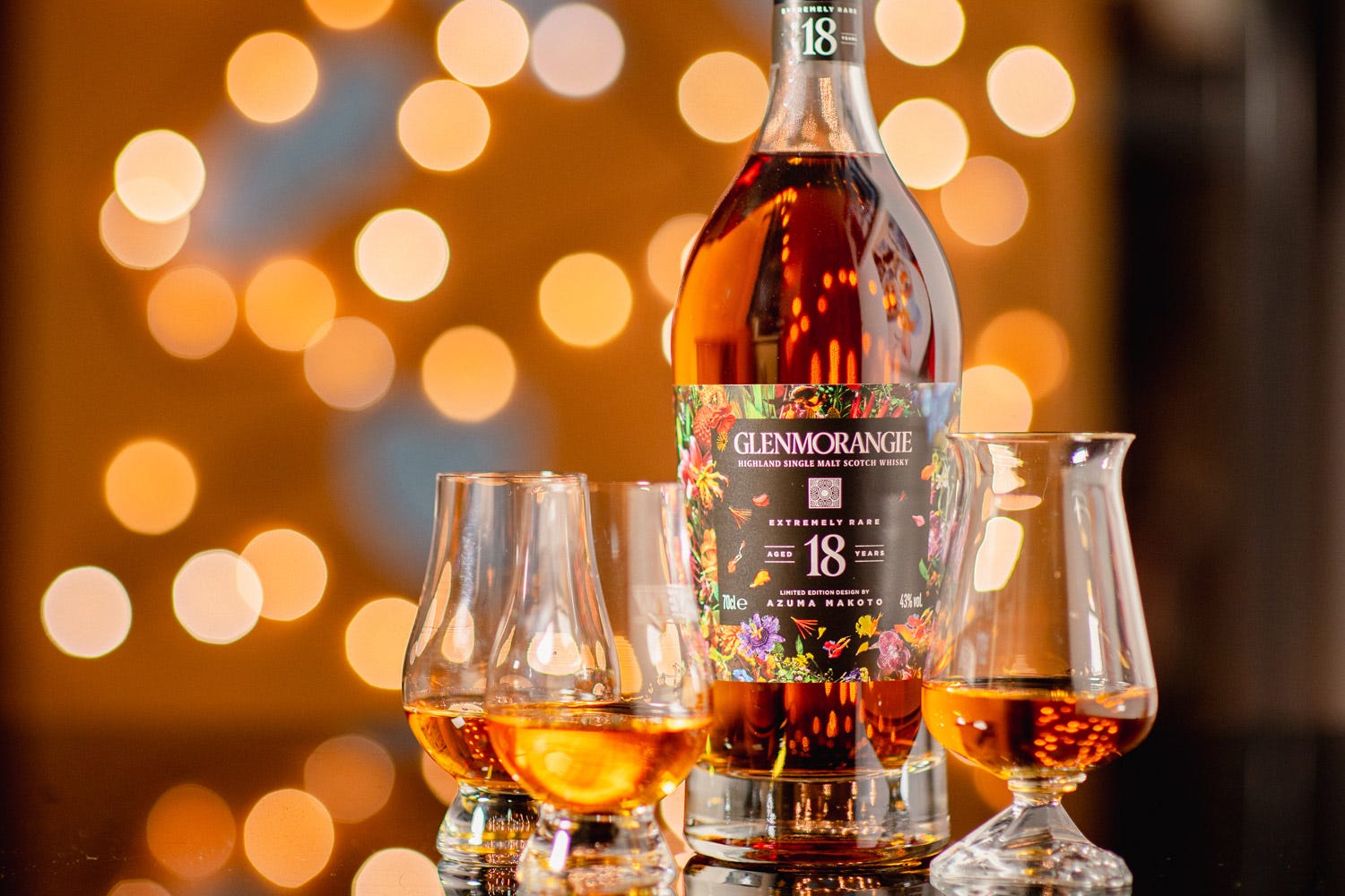 David Pearce | Substack