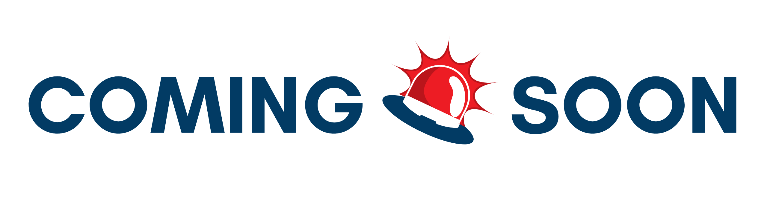 Welcome to Adams 🚨 Alerts! - by Congresswoman Alma Adams