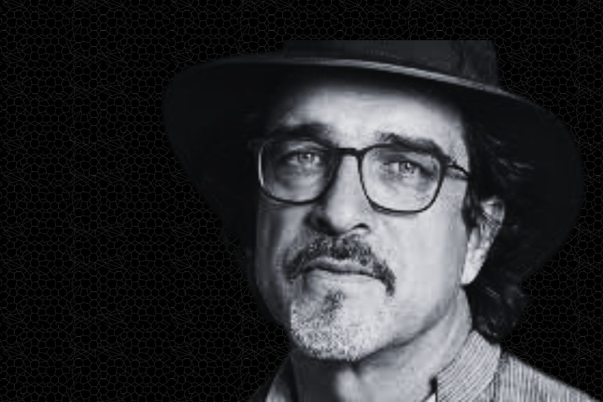 The Best Contemporary Authors From Afghanistan