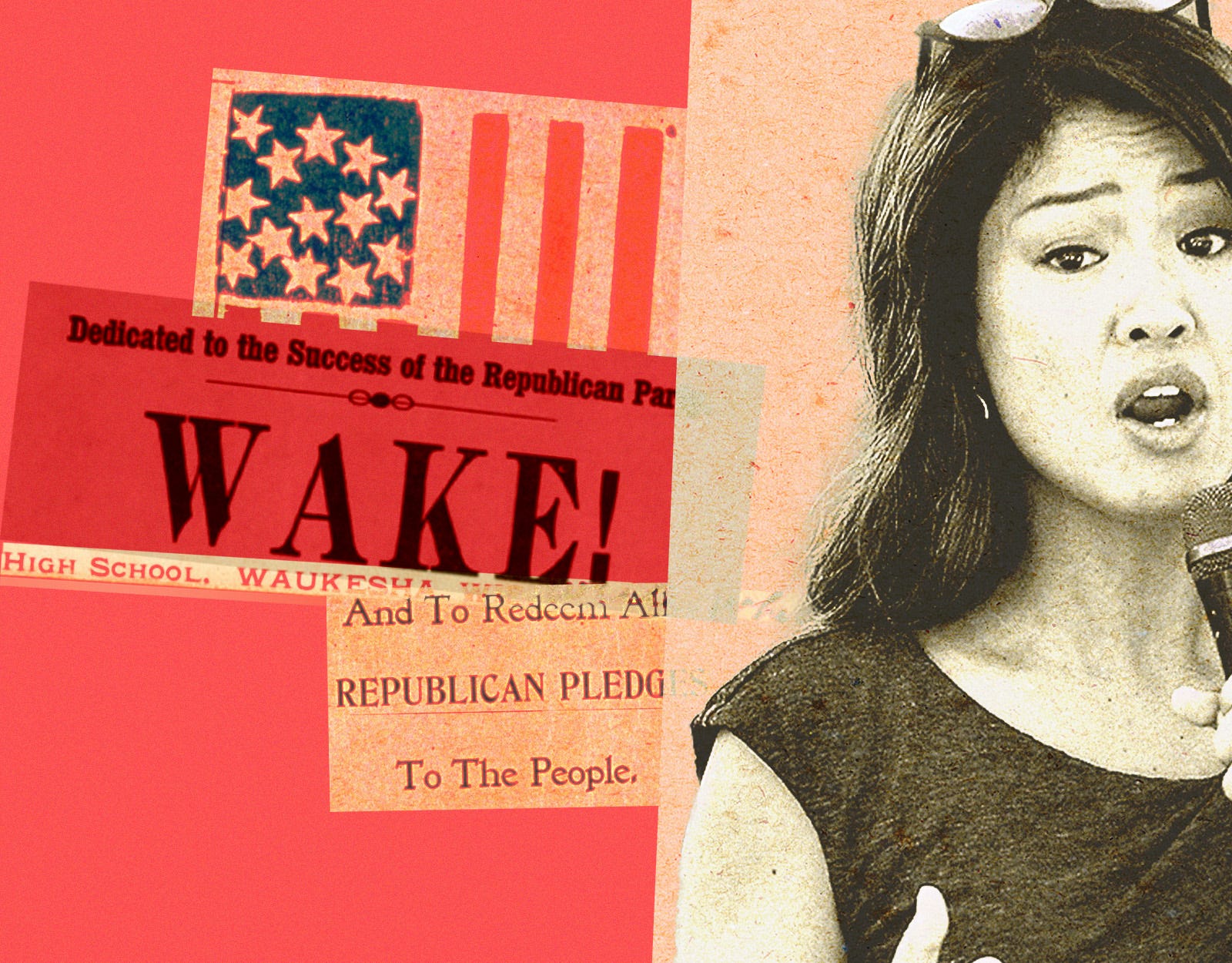 They Went Full Malkin. You Never Go Full Malkin.