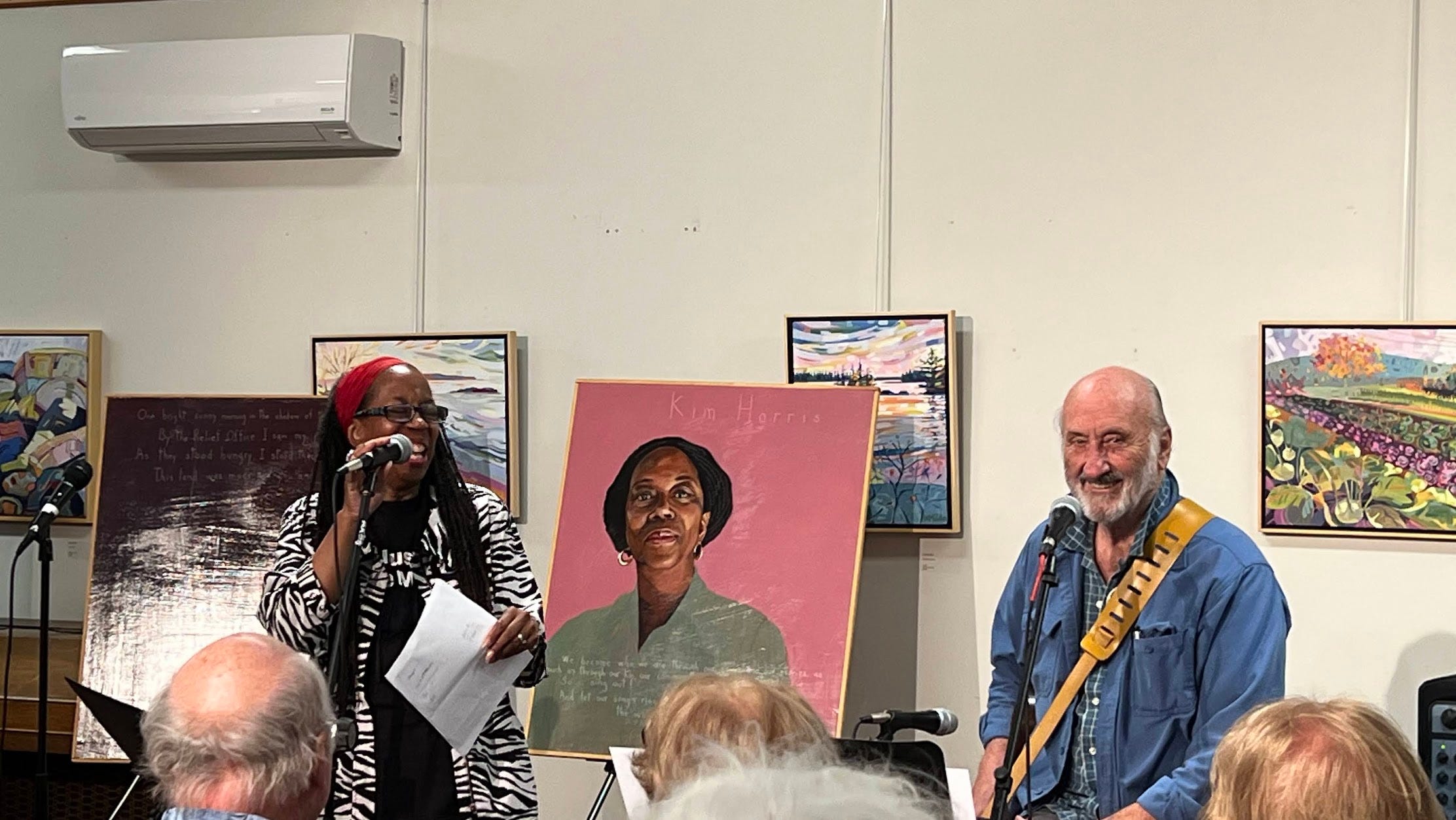 Kris Kristofferson's Stark 2009 Ode to 'Sister' Sinéad, and a Song of ...