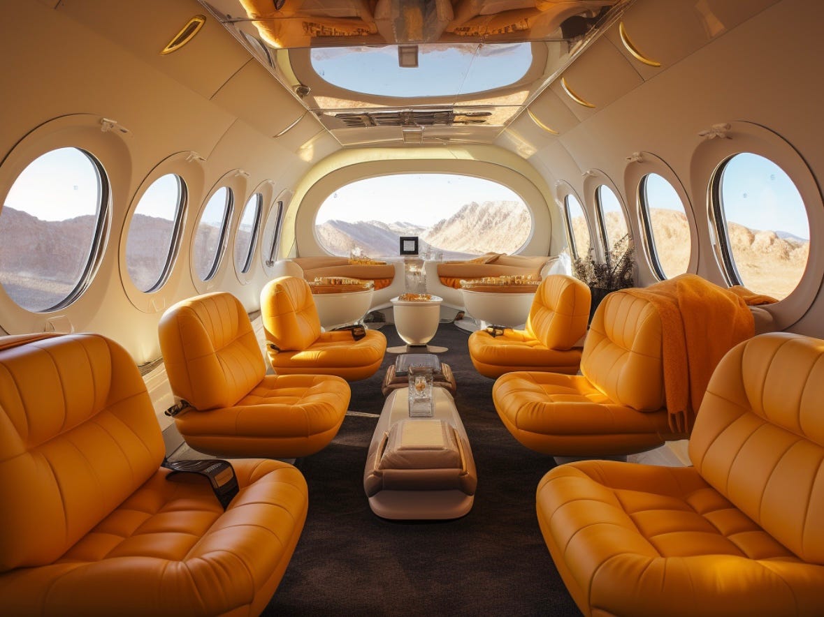 59. ~poldec-tonteg - Blimp DAO - by Isaac Simpson