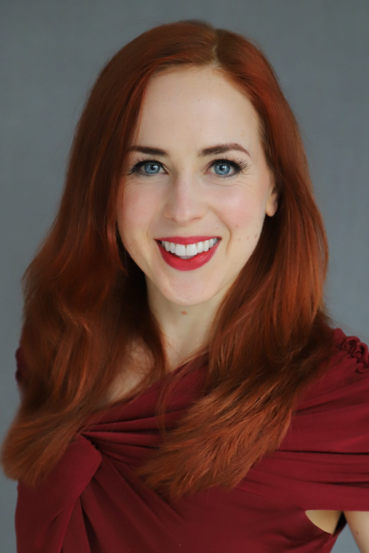 Jessica Cording | Substack