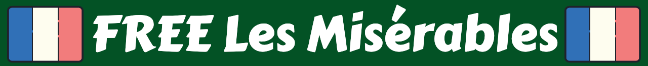 Caesars Times Square Will Be a Losing Hand for Broadway