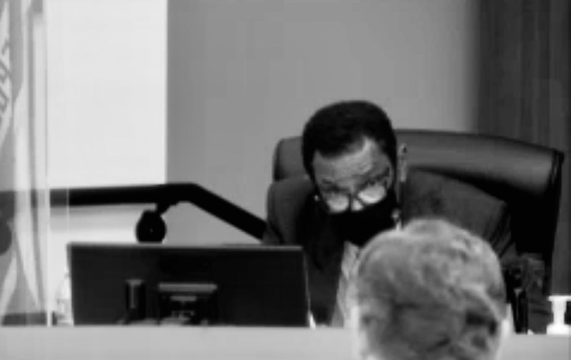 City of Champions no more: A's are gone - by Steve Tavares