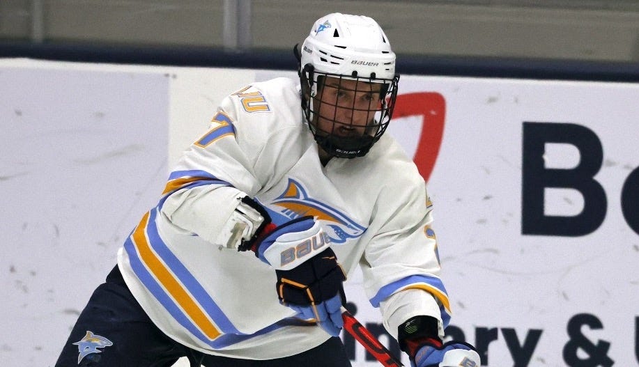 (#338) Atlantic Hockey accepting expansion applications