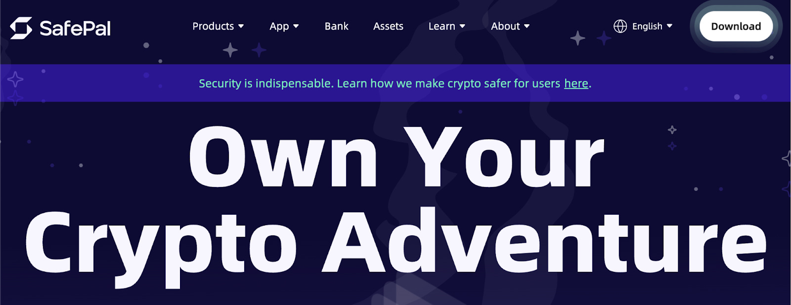 Best TON Wallets for 2024: Top 9 Picks for The Open Network Ecosystem