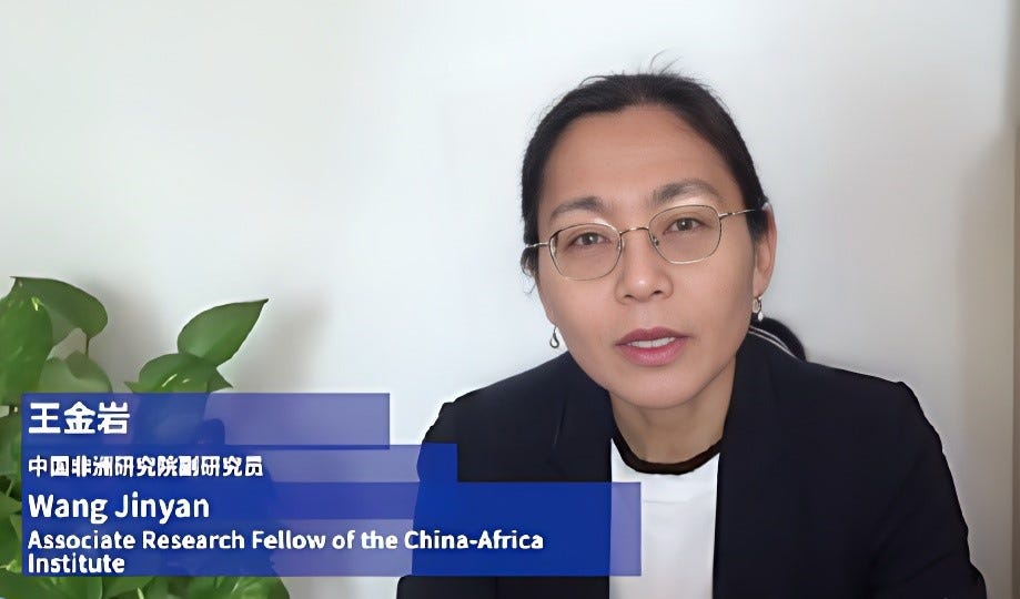 Discourse Power | January 26, 2023 - by Tuvia Gering